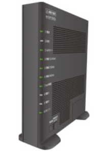 eo光10Gの実測速度は？使って感じたメリットとおすすめの人を解説 | インスタントWi-Fi